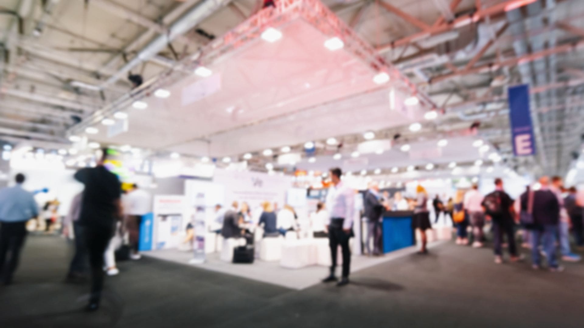 Activation de marque : 10 idées pour vous distinguer